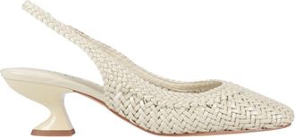 Byblos SCHUHE - Pumps auf YOOX.COM