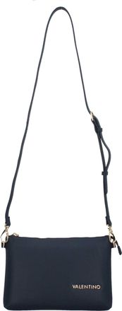 Valentino Damen Jasmin Handbag, BLU