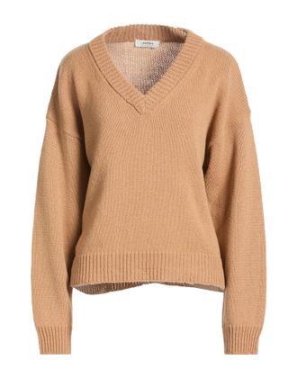 Alpha Studio STRICKWAREN - Pullover auf YOOX.COM