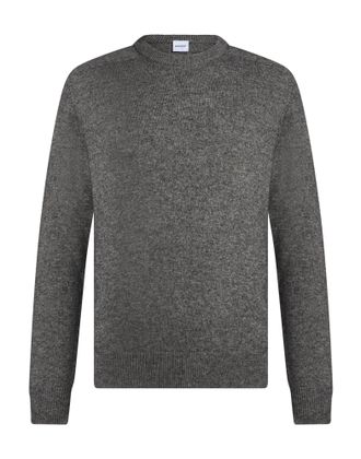 Aspesi STRICKWAREN - Pullover auf YOOX.COM