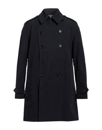 Aspesi JACKEN & M&Auml;NTEL - Jacken, M&auml;ntel & Trenchcoats auf YOOX.COM