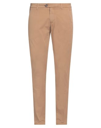 Roy Rogers HOSEN & R&Ouml;CKE - Hosen auf YOOX.COM