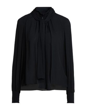 Nenette TOPS - Tops auf YOOX.COM