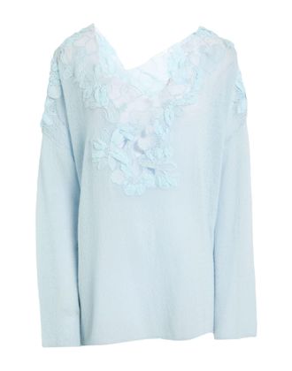 Ermanno Scervino STRICKWAREN - Pullover auf YOOX.COM