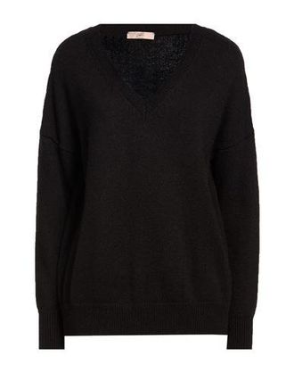 Carla G. MAILLE - Pullover sur YOOX.COM