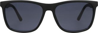 Calvin Klein BRILLEN - Sonnenbrillen auf YOOX.COM