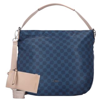 Picard Schultertasche Yeah