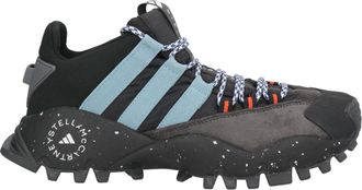 adidas SCHUHE - Sneakers auf YOOX.COM