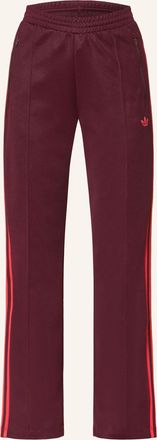 adidas Originals Adidas Originals Track Pants Graphic Crest braun