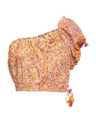 Poupette St Barth TOPS - Tops auf YOOX.COM