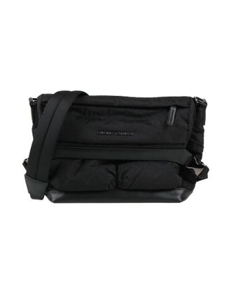 Emporio Armani TASCHEN - Umh&auml;ngetasche auf YOOX.COM