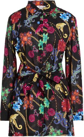 Connor & Blake TOPS - Hemden auf YOOX.COM