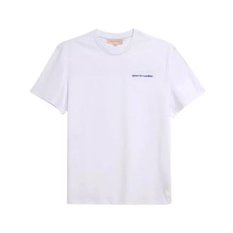 Gertrude unisex, Oberteile, Wei&szlig;, XSGr&ouml;&szlig;e