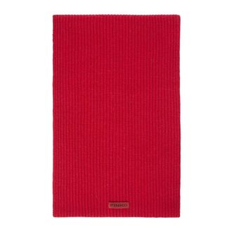 Pinko Pinko, Damen, Accessories, Rot, ONE SIZEGr&ouml;&szlig;e