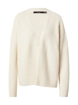 Vero Moda Strickjacke VMNOVAH
