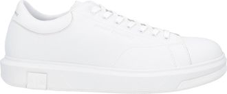 A|X Armani Exchange SCHUHE - Sneakers auf YOOX.COM