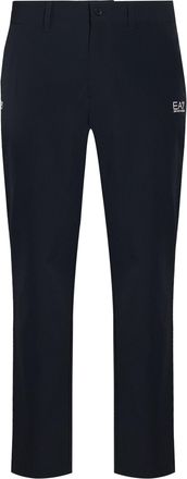 Emporio Armani HOSEN & R&Ouml;CKE - Hosen auf YOOX.COM