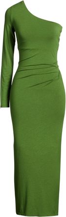 Patrizia Pepe KLEIDER - Midi-Kleider auf YOOX.COM