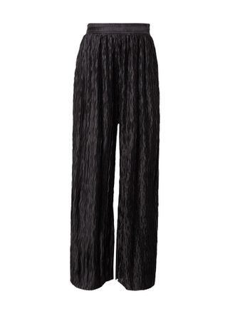 Mbym Hose Asaka-M