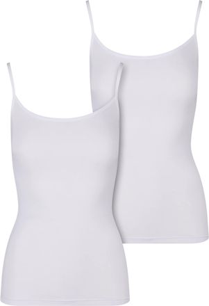 Urban Classics Top