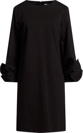 Meimeij KLEIDER - Midi-Kleider auf YOOX.COM
