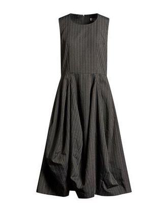 Comme Des Gar&ccedil;ons ROBES - Robes midi sur YOOX.COM