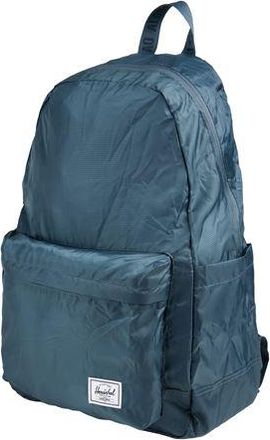 Herschel SACS - Sacs &agrave; dos sur YOOX.COM