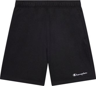 Champion Shorts