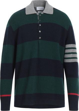 Thom Browne STRICKWAREN - Pullover auf YOOX.COM