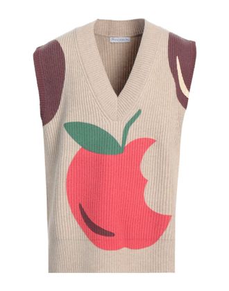 J.W.Anderson STRICKWAREN - Pullover auf YOOX.COM
