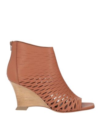 Strategia SCHUHE - Stiefeletten auf YOOX.COM