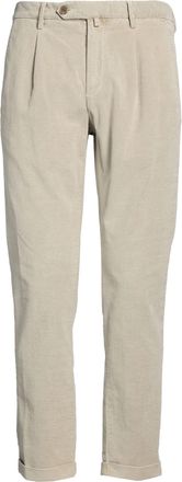 Myths HOSEN & R&Ouml;CKE - Hosen auf YOOX.COM