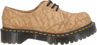 Dr. Martens SCHUHE - Schn&uuml;rschuhe auf YOOX.COM