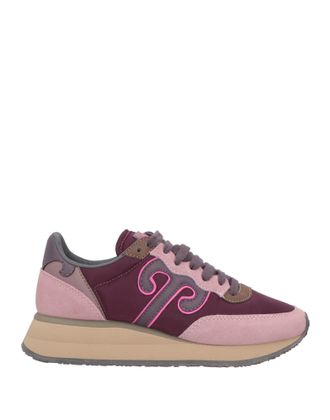 Wushu Ruyi SCHUHE - Sneakers auf YOOX.COM