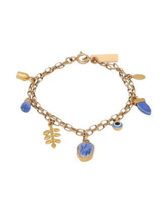 Isabel Marant SCHMUCK und UHREN - Armb&auml;nder auf YOOX.COM