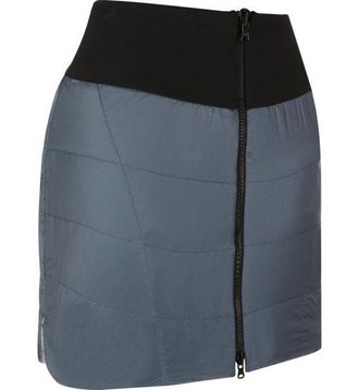 LaMunt Irmi Reversible Remoca Pad - Rock - Damen