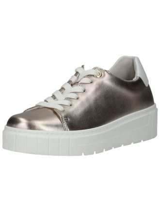 Gabor Sneaker
