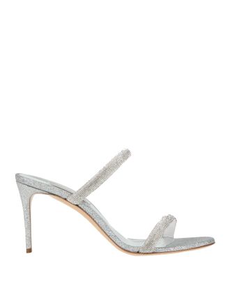 Casadei SCHUHE - Sandalen auf YOOX.COM