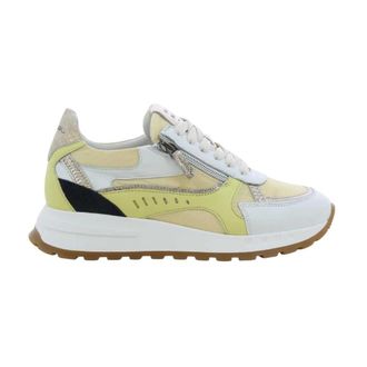 PIEDI NUD 1 Damen, Schuhe, Wei&szlig;, 38 EUGr&ouml;&szlig;e