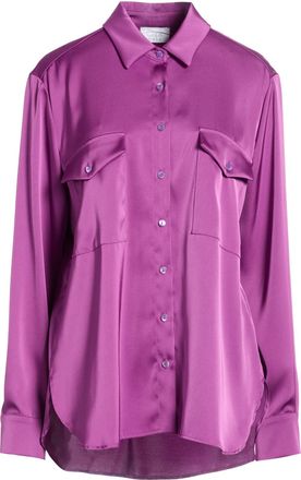 Clips More TOPS - Hemden auf YOOX.COM