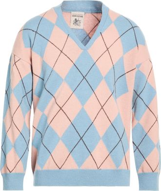 Semicouture STRICKWAREN - Pullover auf YOOX.COM