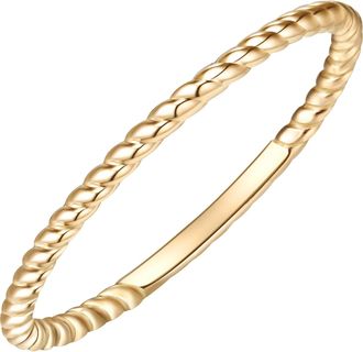 Glanzst&uuml;cke M&uuml;nchen Ring
