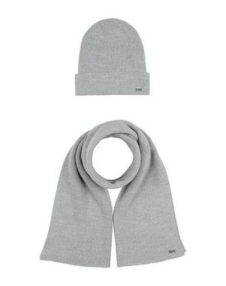 BOSS ACCESSOIRES - Sets accessoires sur YOOX.COM