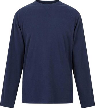 Mountain Warehouse Tarn