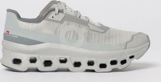 On Running Sneakers ON RUNNING Herren Farbe Grau