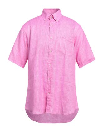 Paul & Shark TOPS - Hemden auf YOOX.COM