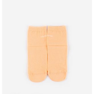 Victoria VICTORIA THINGS CHAUSSETTE BAREFOOT COTON 9226041