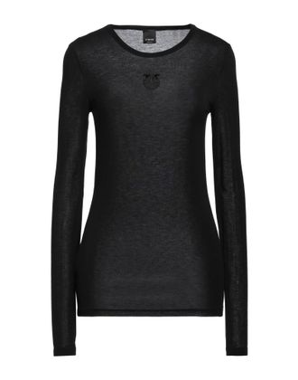 Pinko TOPS - T-shirts auf YOOX.COM
