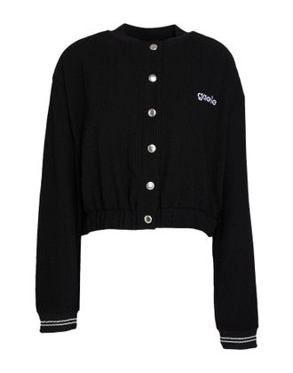 Ga&euml;lle Paris JACKEN & M&Auml;NTEL - Jacken und Anoraks auf YOOX.COM