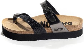 Bayton Pantolette ANDROMAC